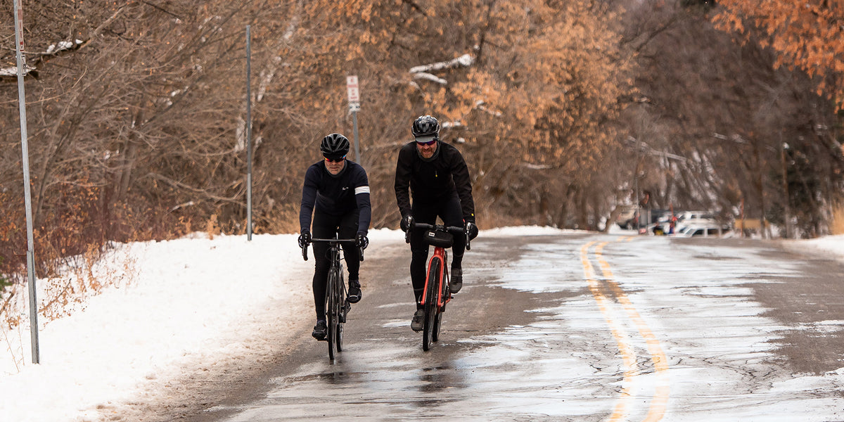 Shop Cycling Gear, Apparel, Bike Bags & Accessories