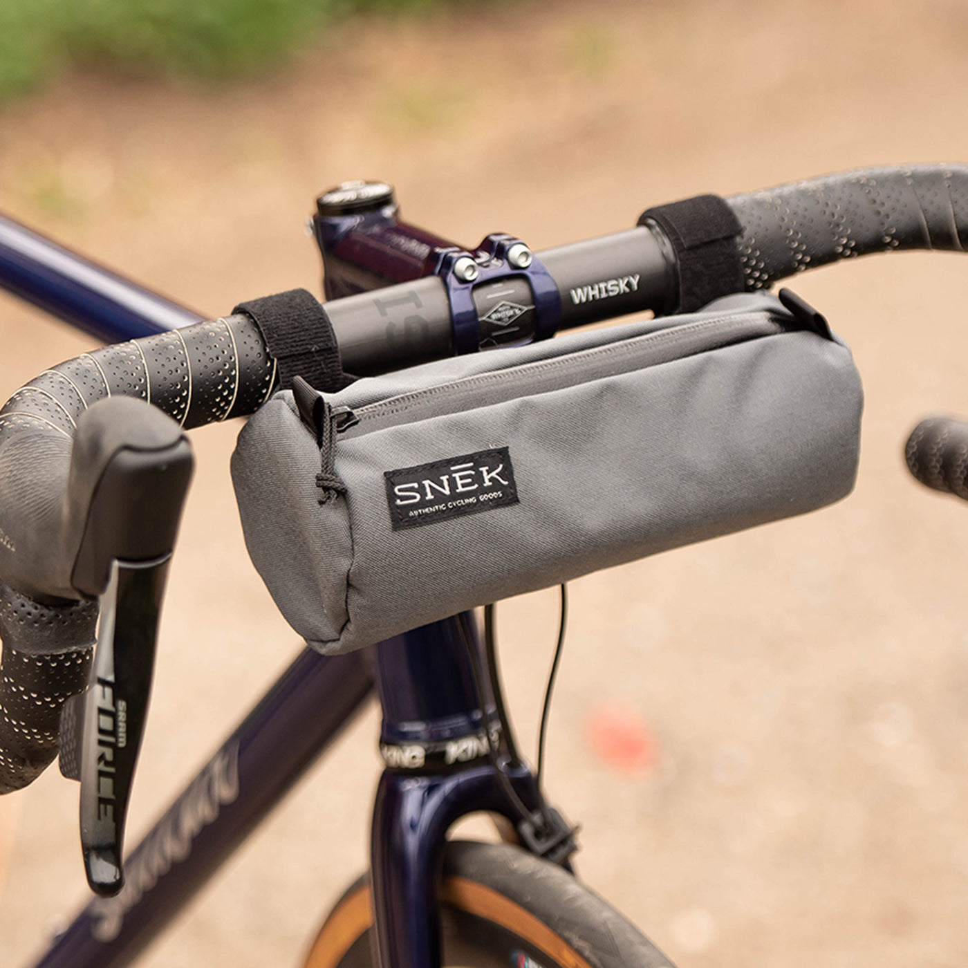 Shop Cycling Gear, Apparel, Bike Bags & Accessories – Snēk Cycling