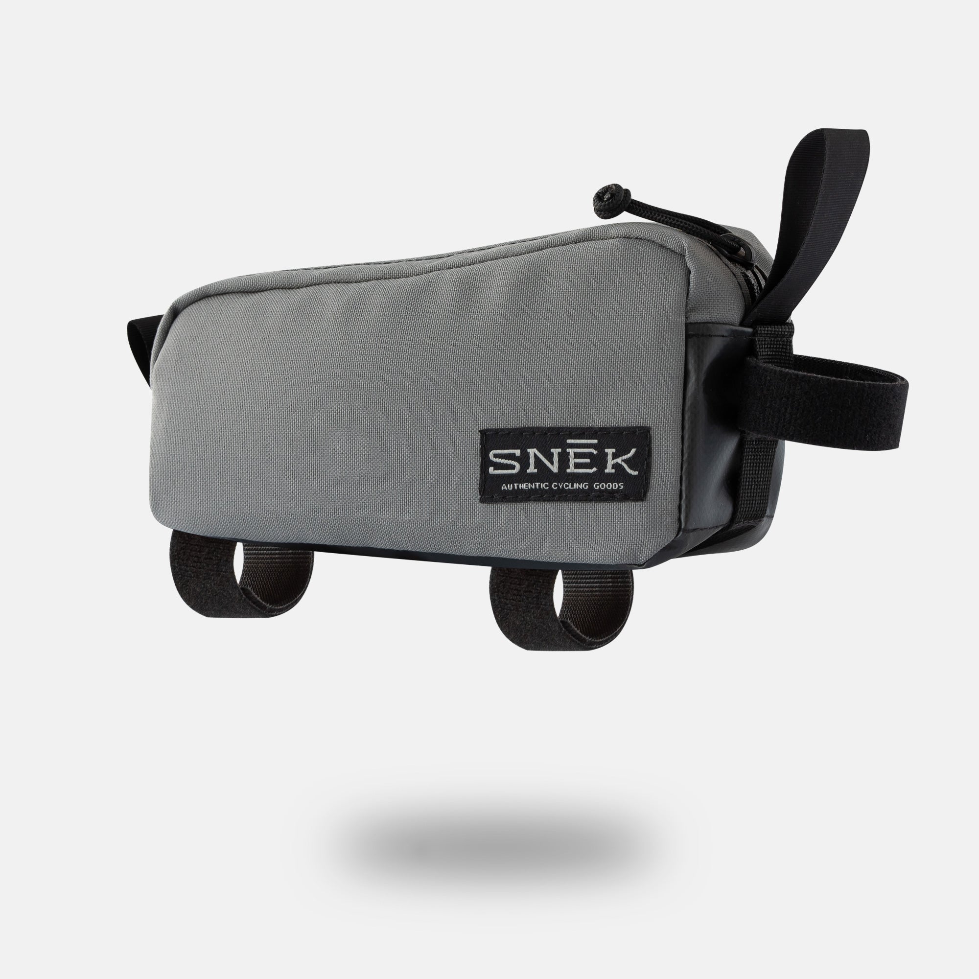 Shop Cycling Bags, Bike Bags - Handlebar, Saddle & Frame Bags - Snēk ...